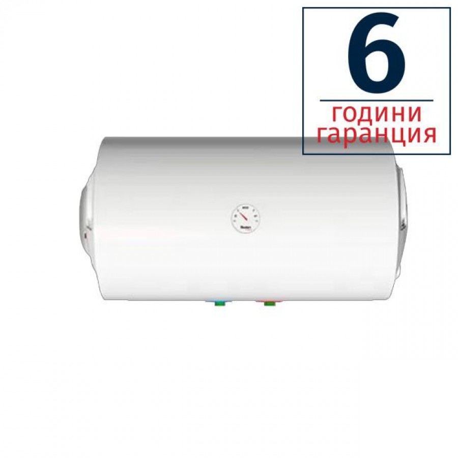 Бойлери | Владекс - онлайн магазин за бойлери на топ цени