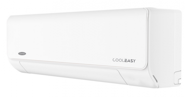 Климатик инверторен CARRIER CoolEasy 42QHE24D8SH/ 38QHE24D8SH, 24000 ...