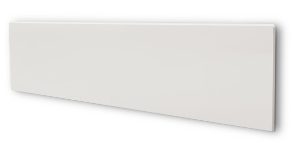 Конвектор TESY FinEco Cloud с функция AirSafe CN 06 200 EА CLOUD AS W ...