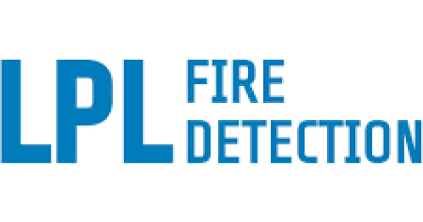 LPL - Vladeks-bg.com